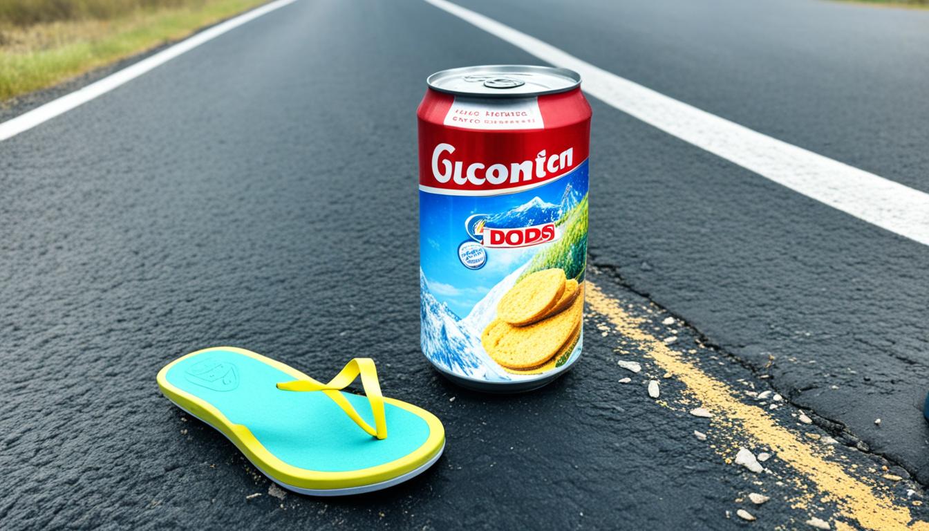 Fun Pinoy Parlor Games for Team Building – iNest Private Resthouse