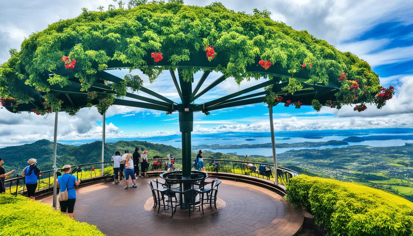 Top Tagaytay Activities for Endless Fun & Adventure – iNest Private ...