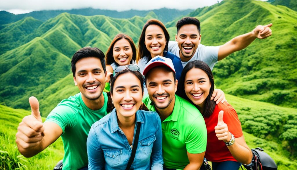 Top Tagaytay Activities for Endless Fun & Adventure – iNest Private ...