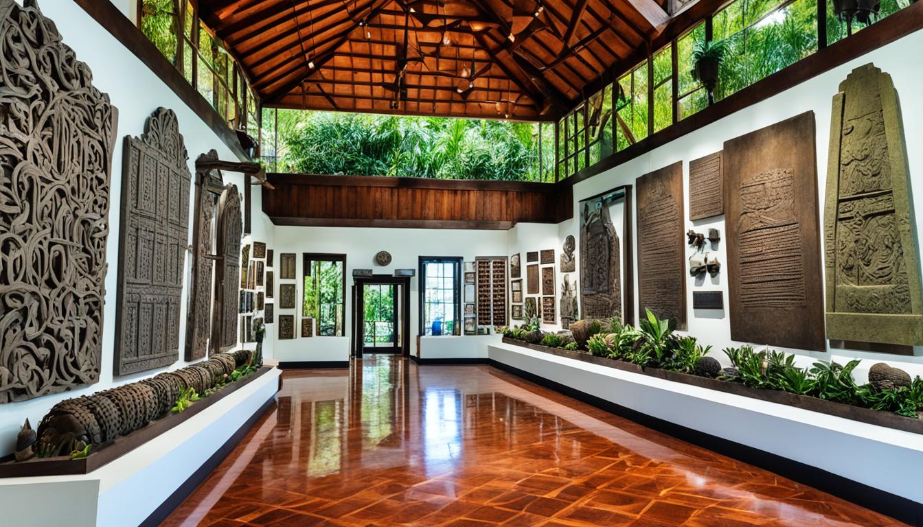 Ultimate Guide to a Tagaytay Staycation – iNest Private Resthouse