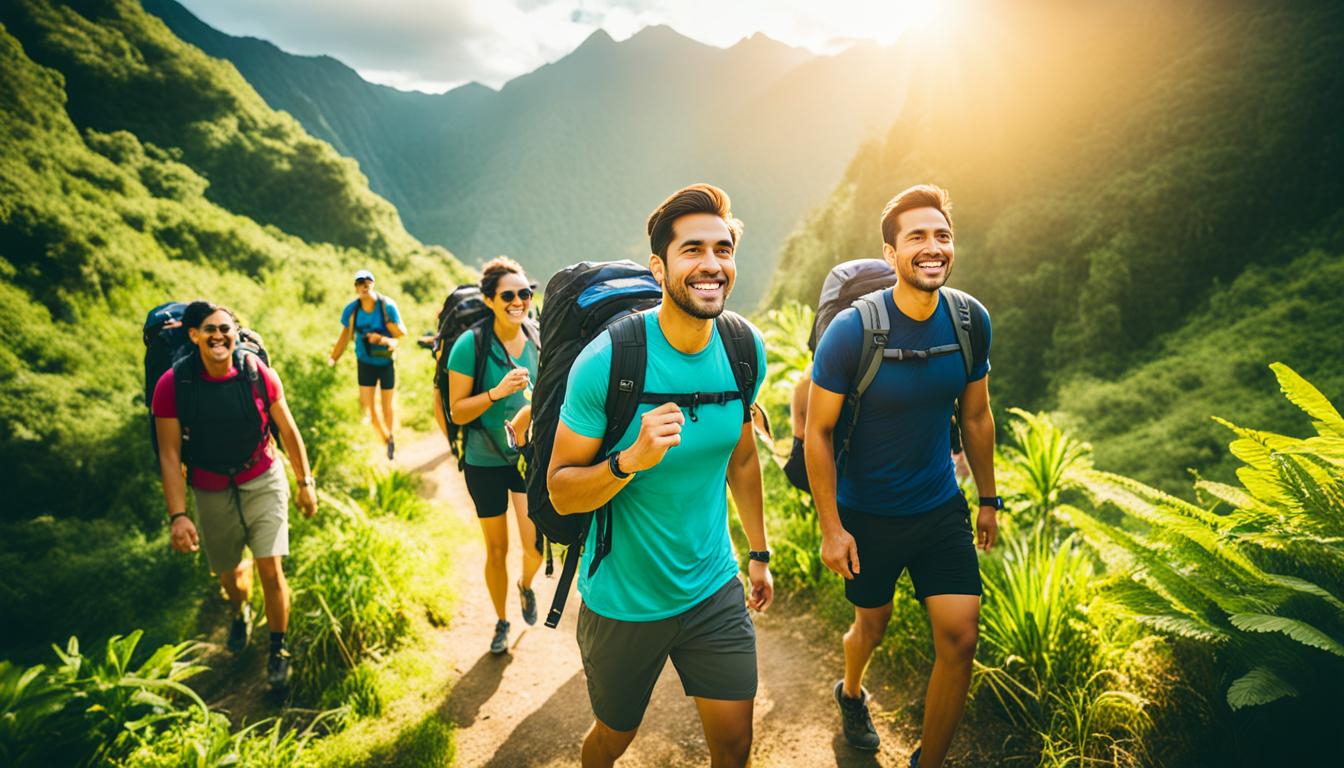 Top Team Building Venues in Tagaytay Revealed – iNest Private Resthouse