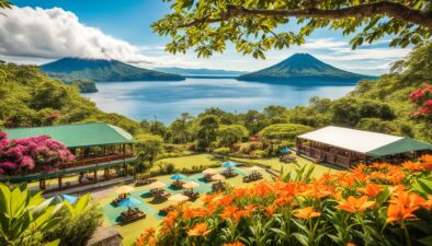 Top Team Building Venues in Tagaytay Revealed – iNest Private Resthouse