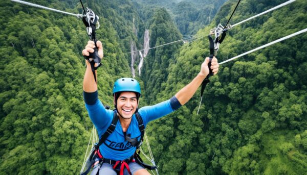 Top Team Building Venues in Tagaytay Revealed – iNest Private Resthouse
